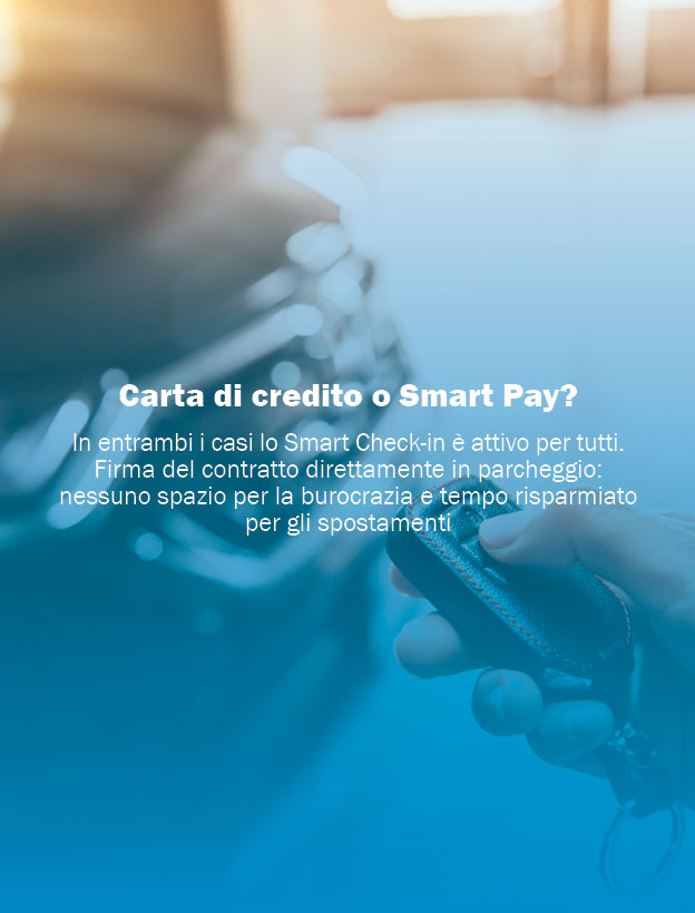 Next Rent 2 - Rental Management System